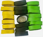 Ranger Bands® From EPDM Rubber for Survival, Strap USA MADE